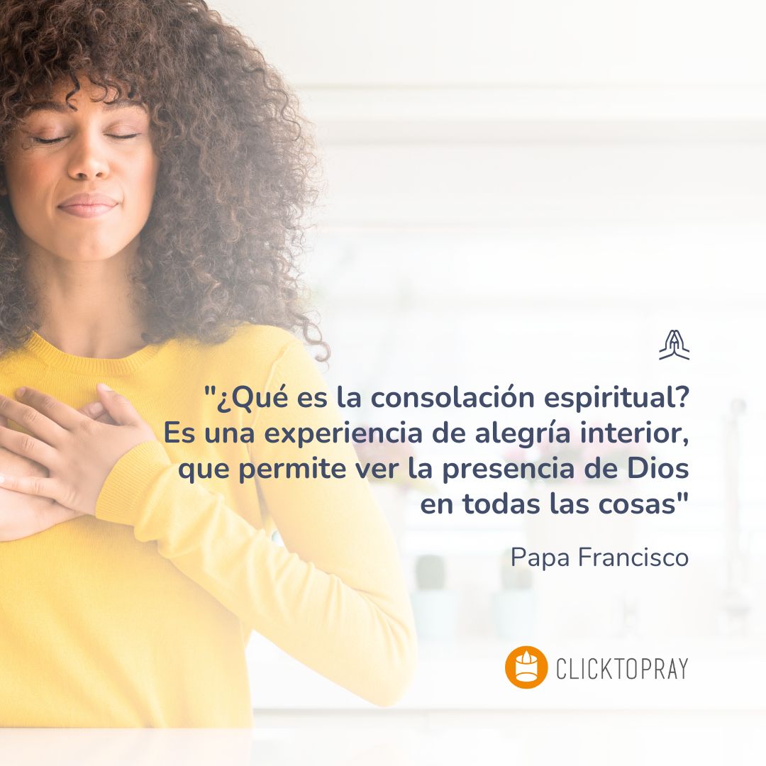 Click To Pray