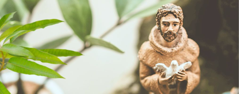 Click To Pray